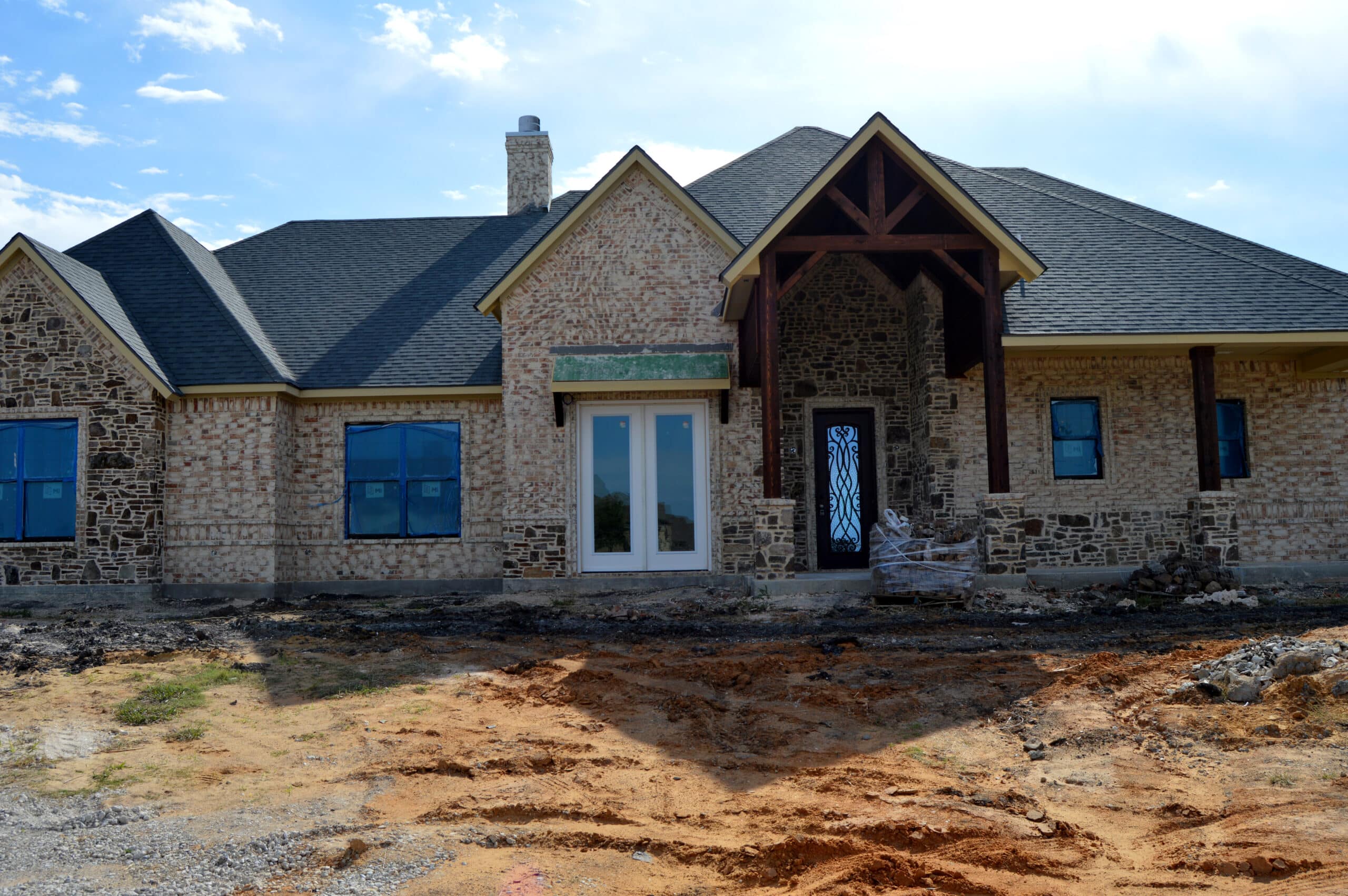 U.S. Housing Market Continues to Sag - RVIVR