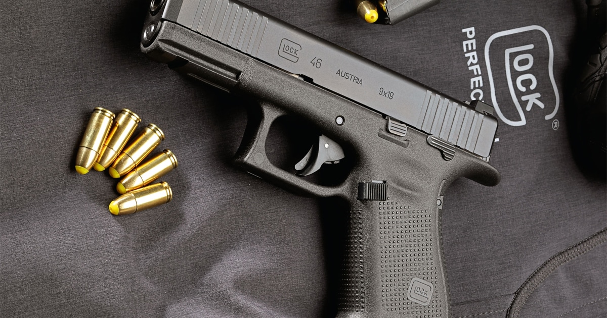 Second Amendment Still About Armed Self-Defense, as These 11 Examples ...