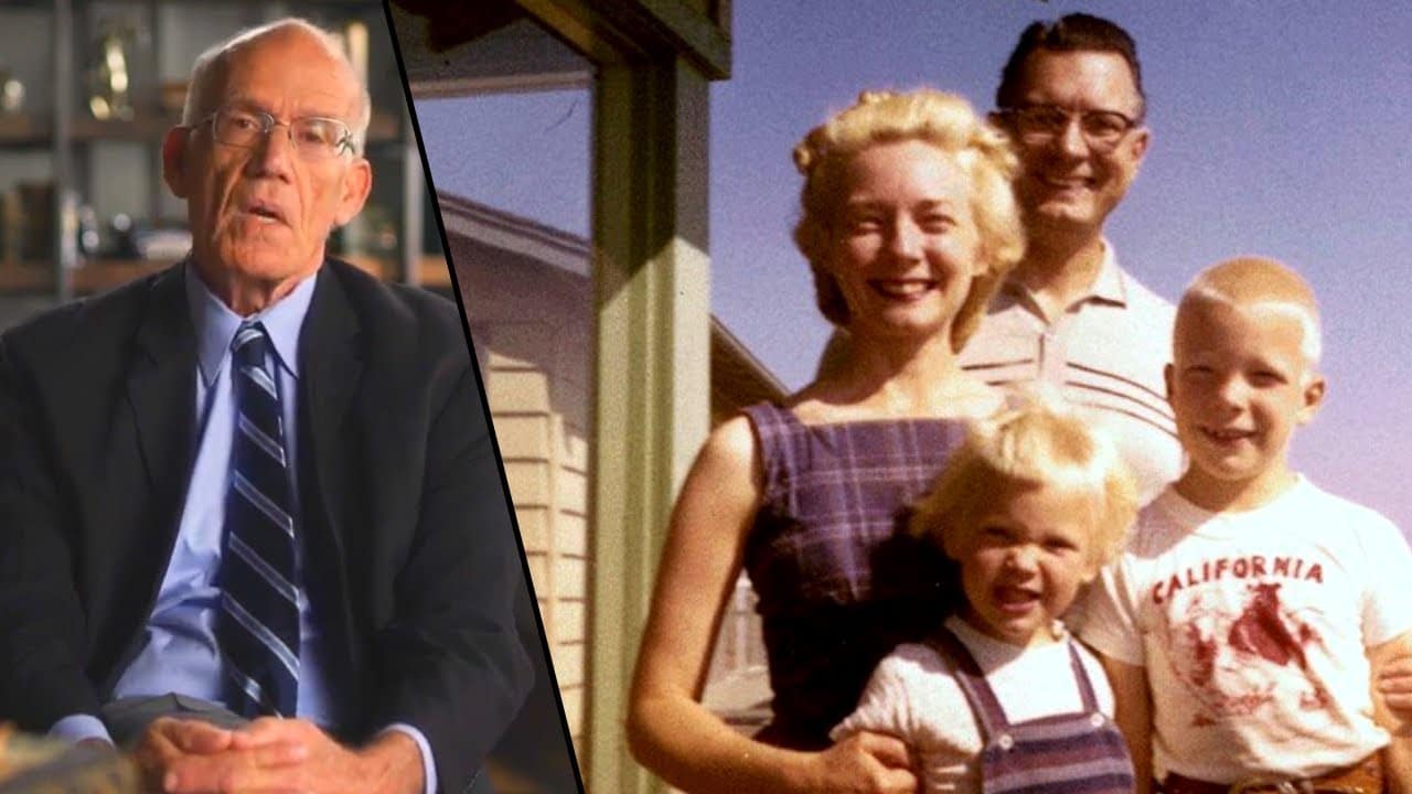 What Happened to the Middle Class Prosperity of the 1950s - RVIVR