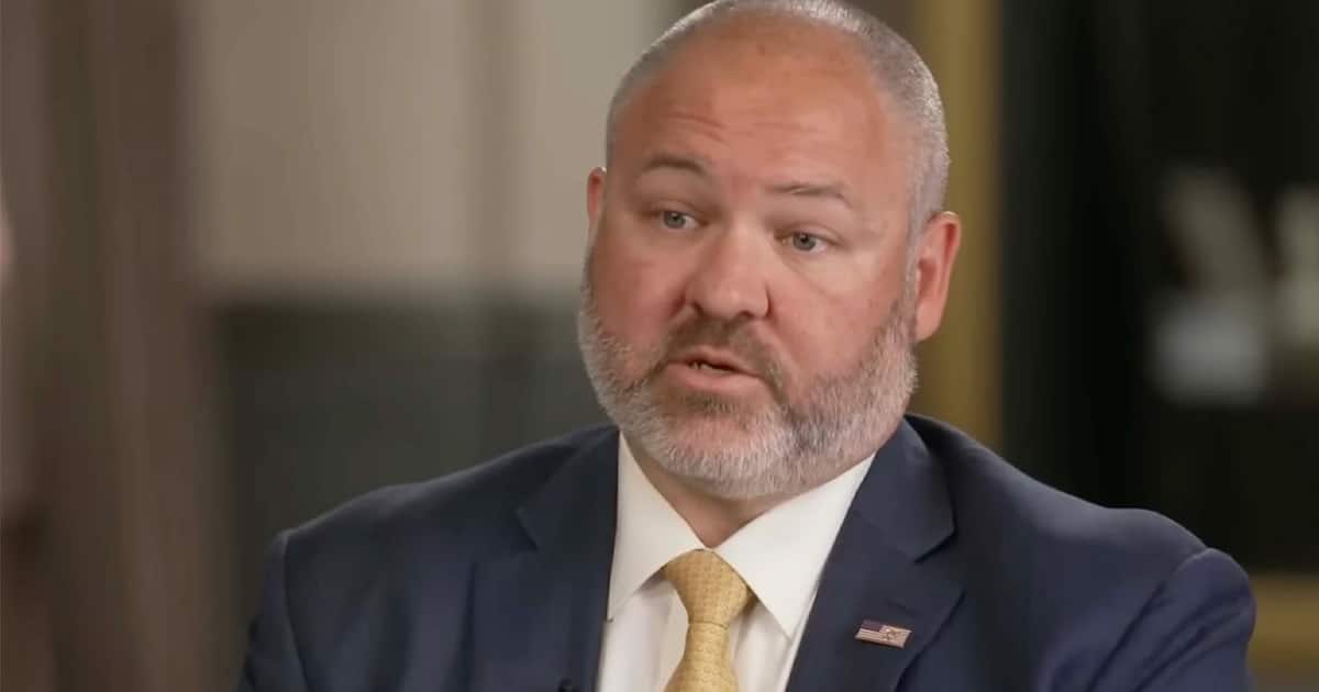 Details of IRS Whistleblowers’ Testimony That Knocked Biden ...