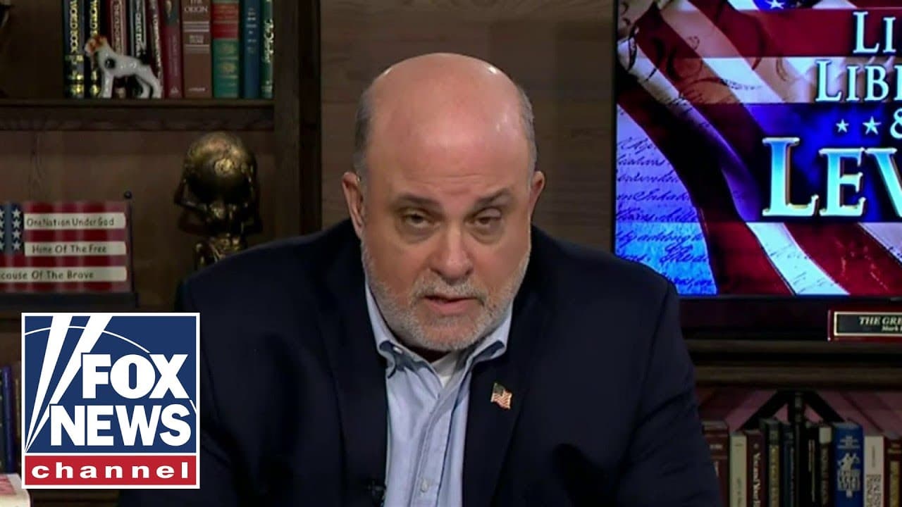 How does Bill Clinton's tapes-in-sock-drawer controversy impact the ...