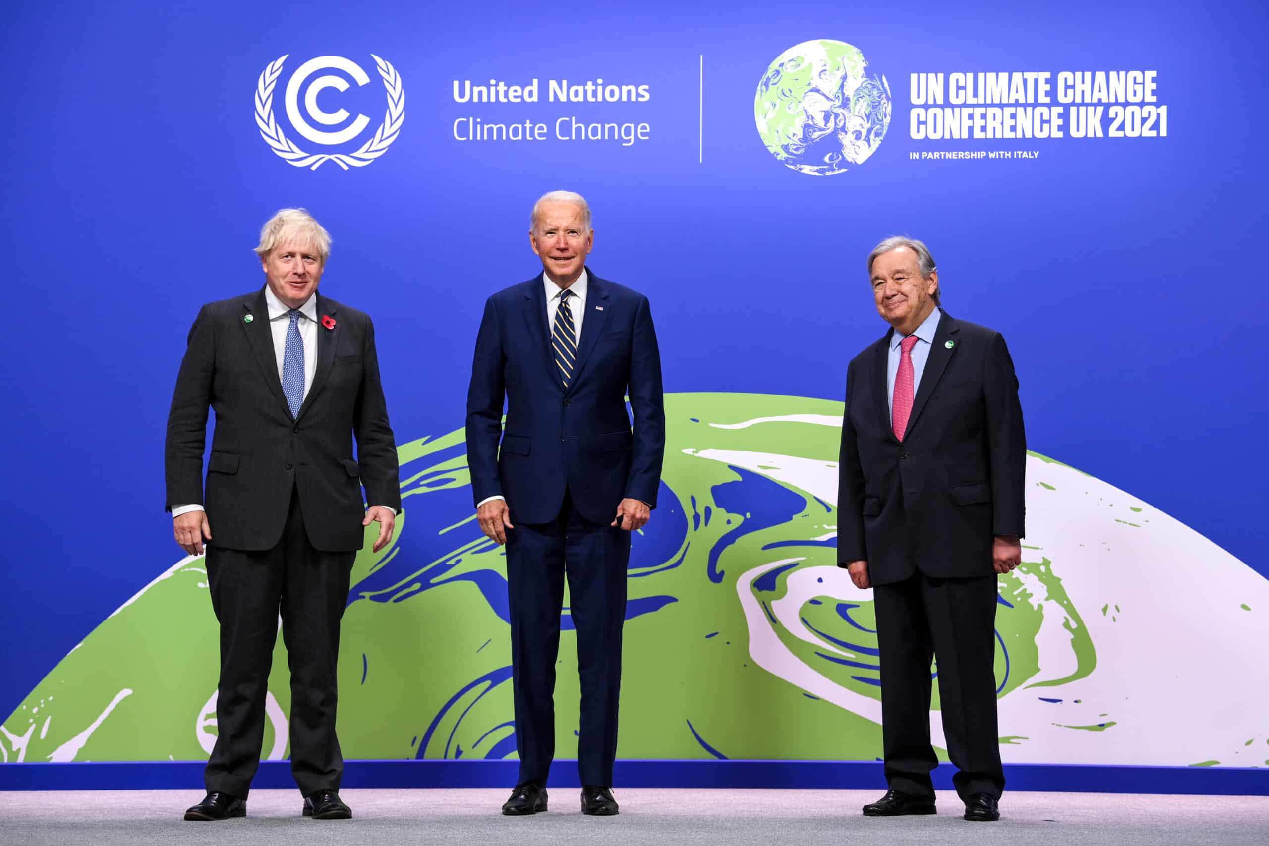 The U.N. Says “Global Boiling” Is Here - RVIVR The U.N. Says “Global Boiling” Is Here - RVIVR