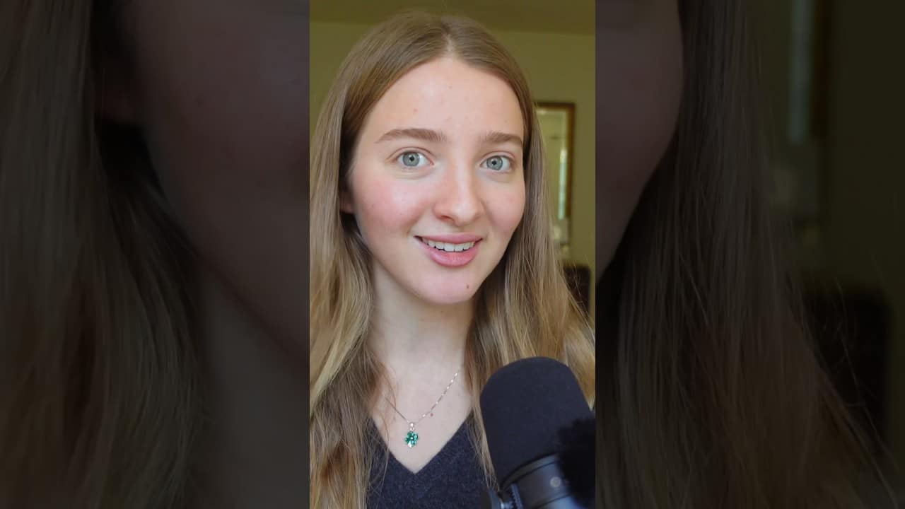 Trans Karen Films Servers - RVIVR