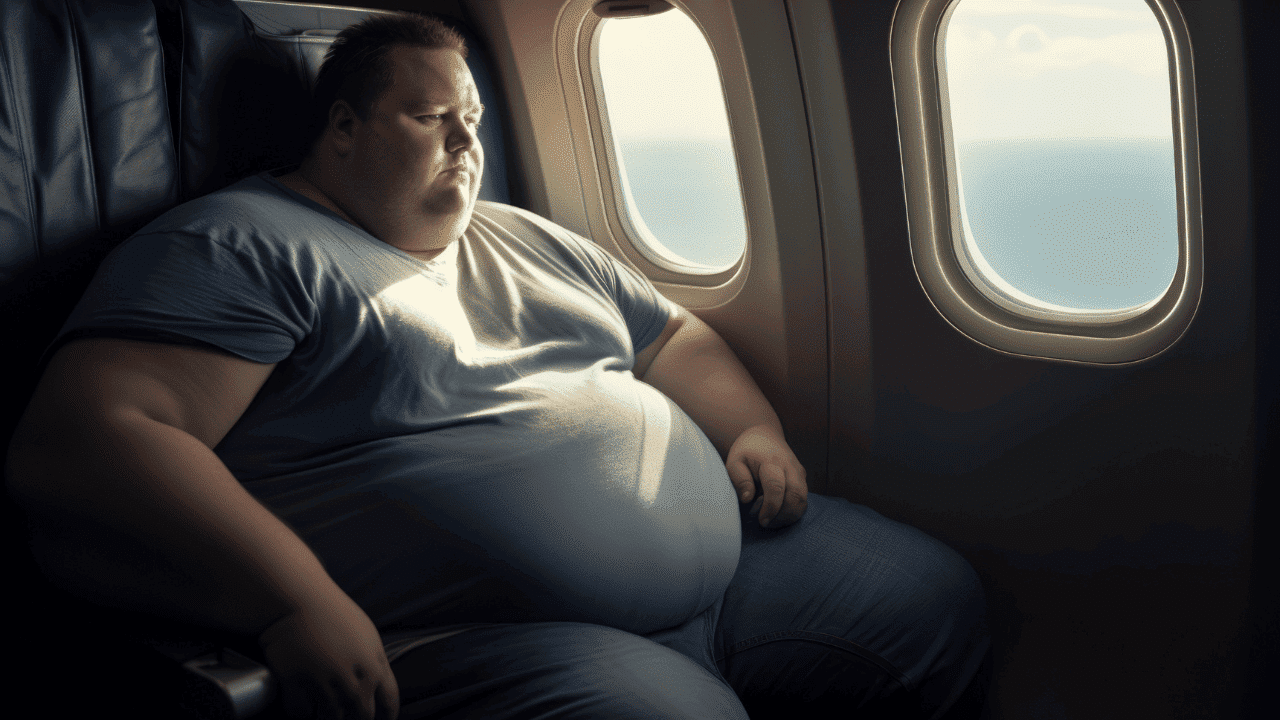 Dominoes Fall In Favor Of “Fats” - RVIVR
