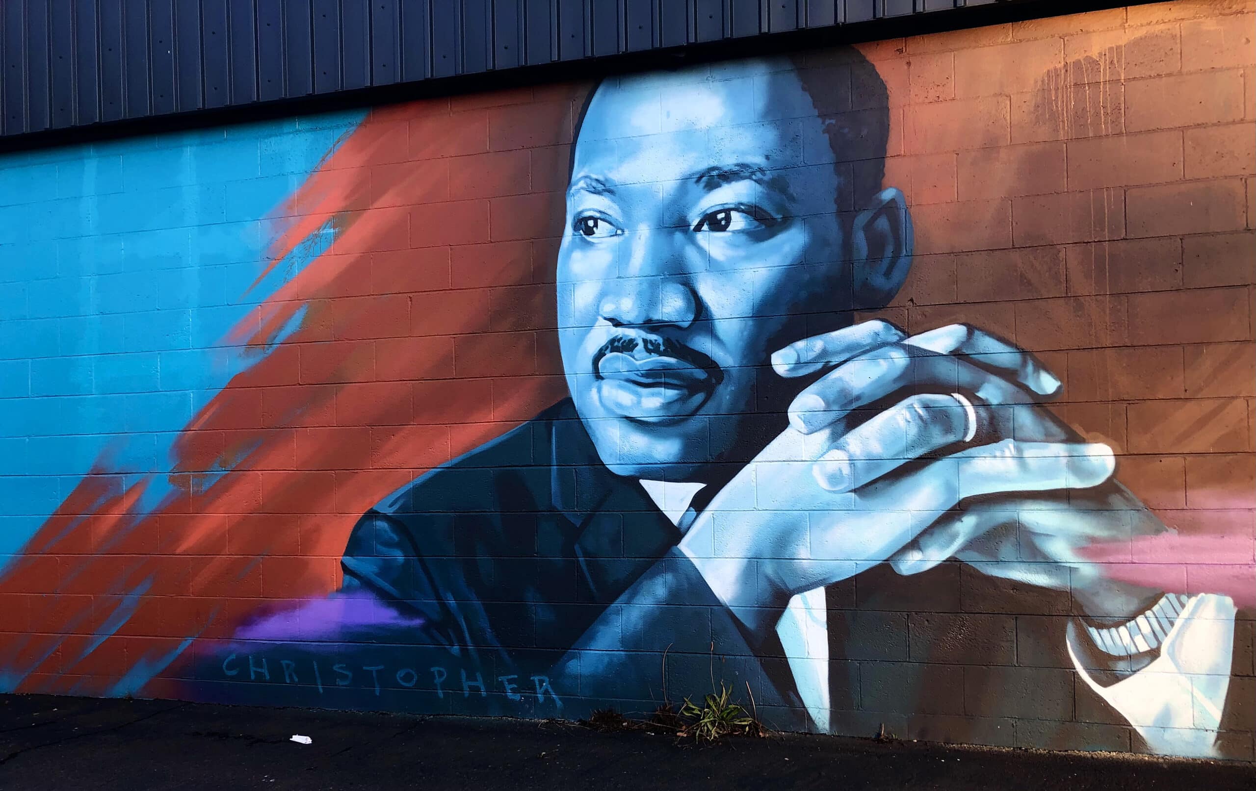Martin Luther King Jr And The FBI s Horrid Abuse Of Power RVIVR martin-luther-king-jr-and-the-fbi-s-horrid-abuse-of-power-rvivr