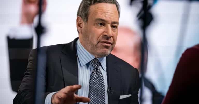 David Frum and the Axis of Errors - RVIVR