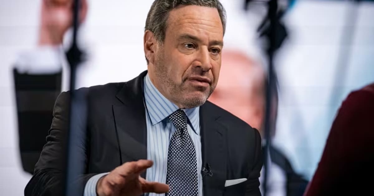 David Frum and the Axis of Errors - RVIVR