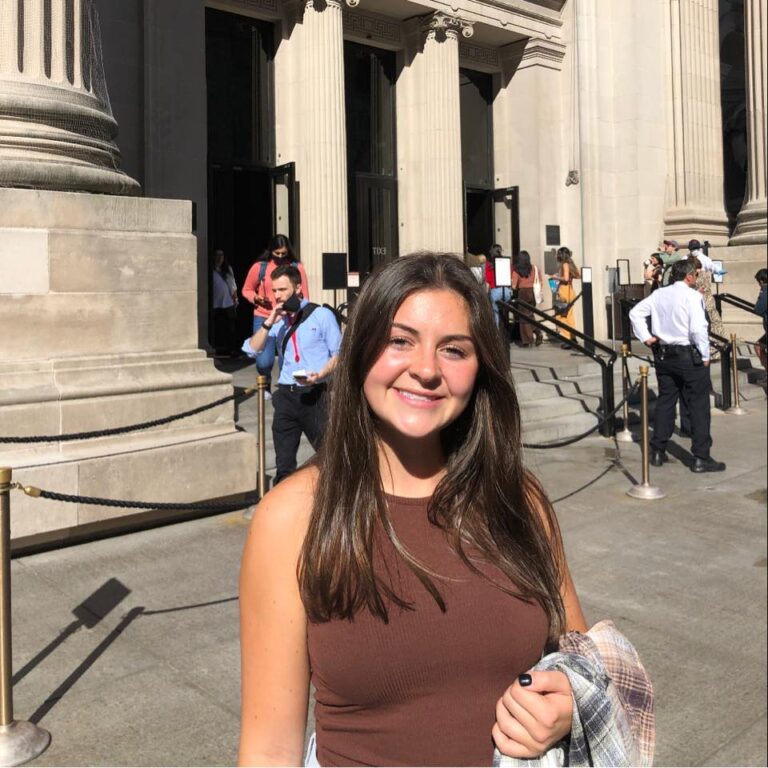 LAKEN RILEY MURDER: UGA Was Warned About Security - RVIVR LAKEN RILEY MURDER: UGA Was Warned About Security - RVIVR