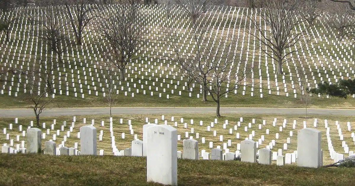 Hitler, Eugenics And The Supposed Magic Party Switch - RVIVR