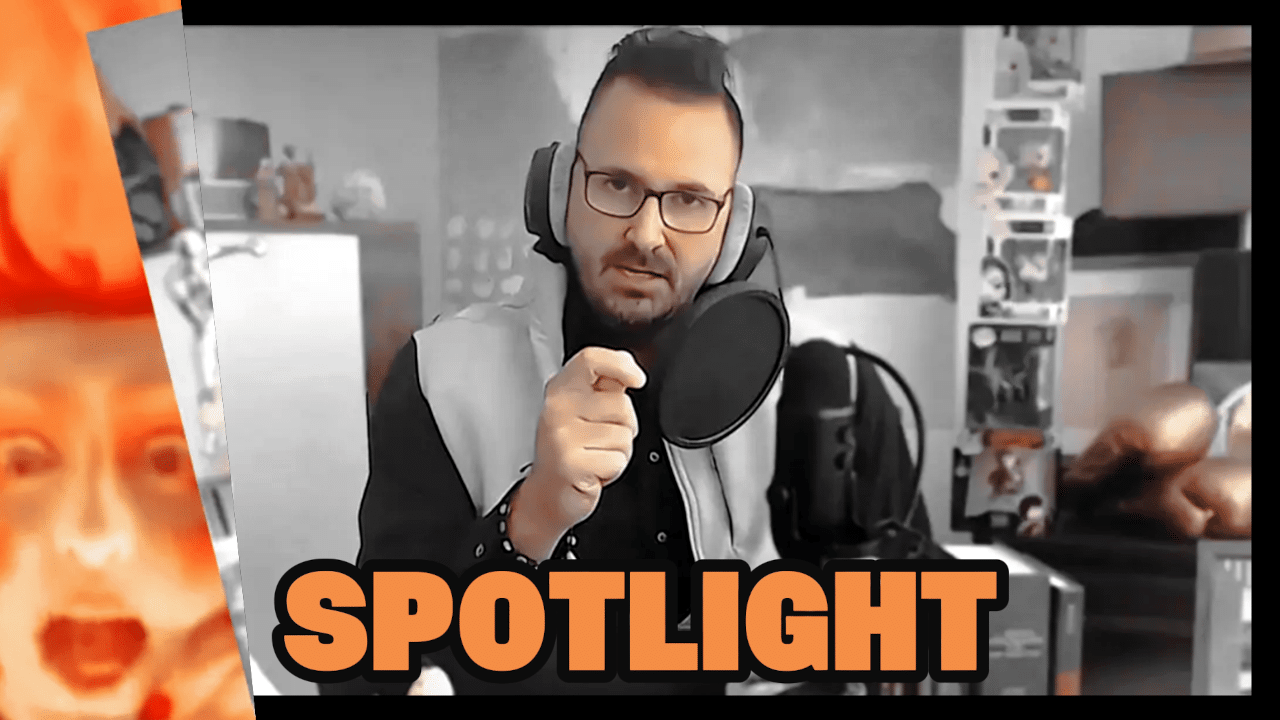 SATAN'S SPOTLIGHT: Olympic Rituals, the Bible, and the Devil's Greatest ...