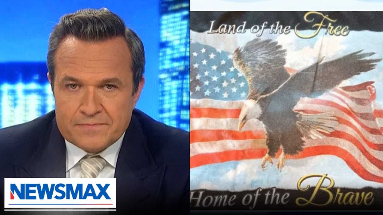 Greg Kelly weighs in on new discovery of Charlie Kirk assassination - RVIVR