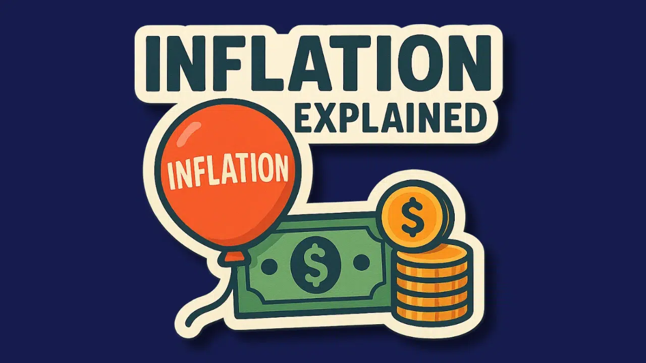 ‘Quite a beautiful thing’: President Trump announces launch of ‘Trump ...