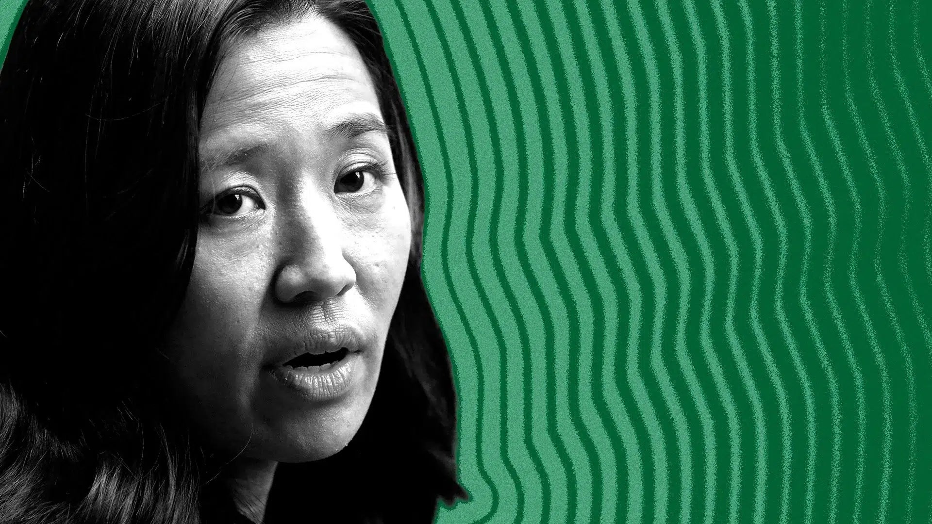 WATCH: Minnesota lib cries while apologizing to Somalis | Newsline - RVIVR