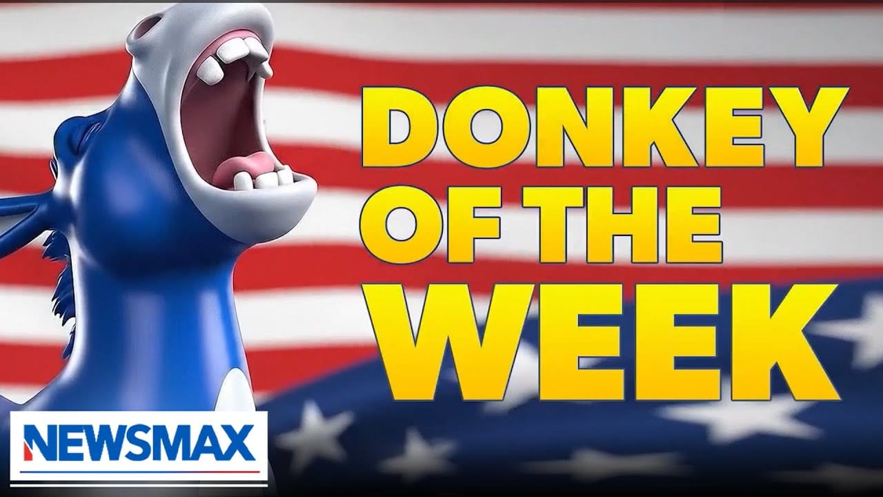 Fani Willis stands up for lover, Letitia James promotes child ...