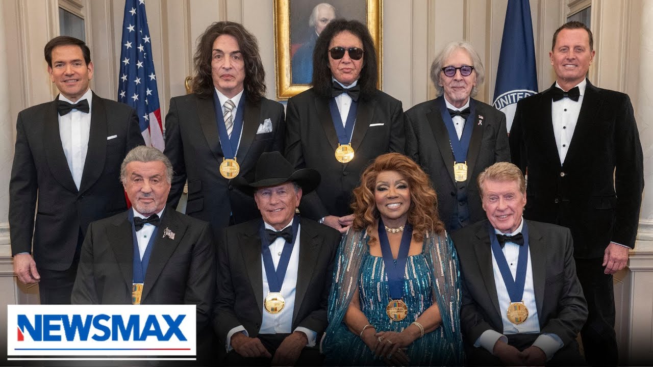 Gloria Gaynor: ‘I Will Survive’ went from B-Side to iconic anthem ...