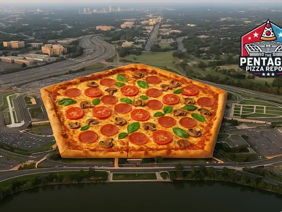 ‘Smorgasbord Of Stupid’: Gregg Jarrett Explains How Democrats Suing ...