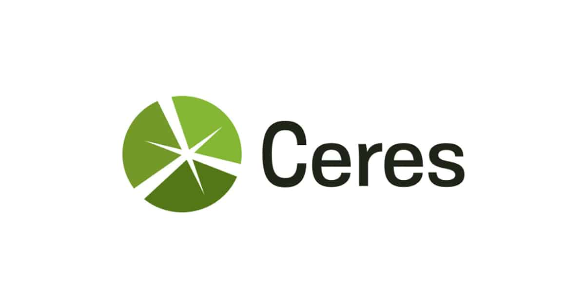 AGs call on 'climate cartel' to uphold consumer protections - RVIVR