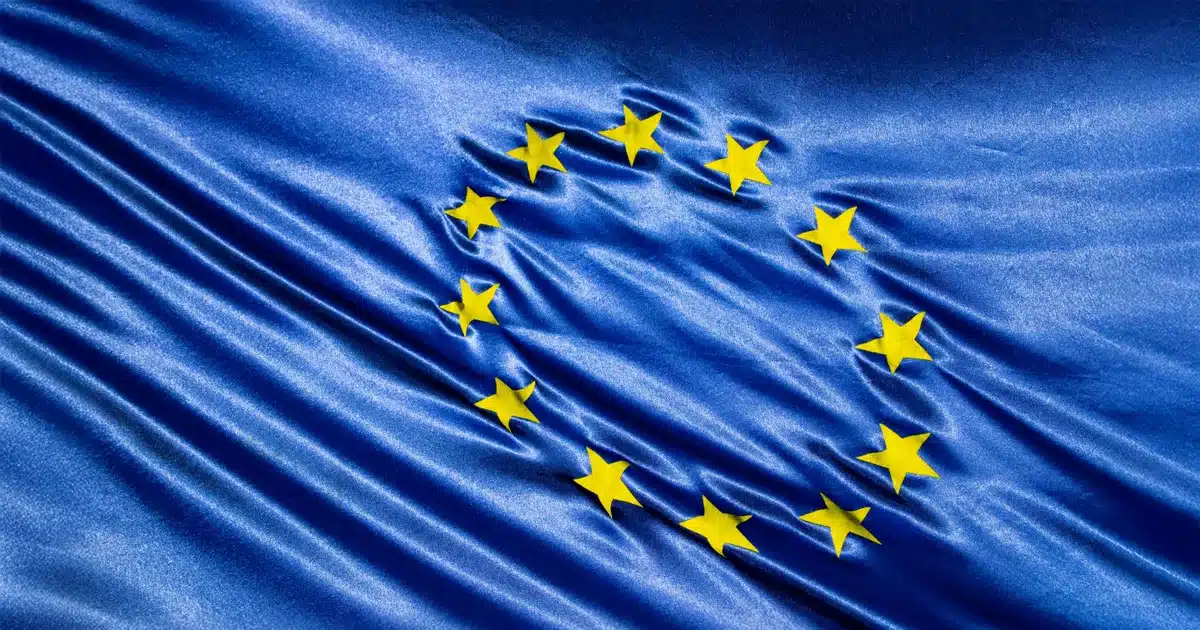 Acquiring Greenland Is a Potential Twofer for the U.S. - RVIVR