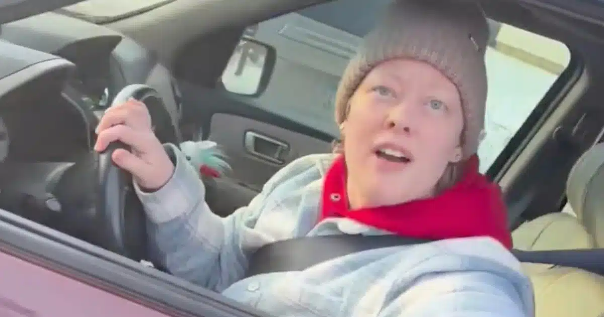 Mamdani Housing Adviser Gives Preview of City Stripped of Private ...